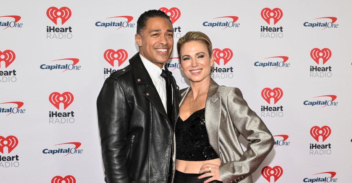 The legality, loopholes, and impact of morality clauses