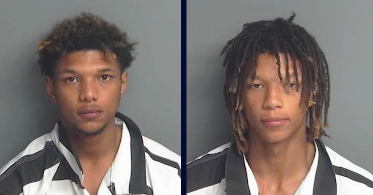 High school basketball player who was benched during game for bad ...