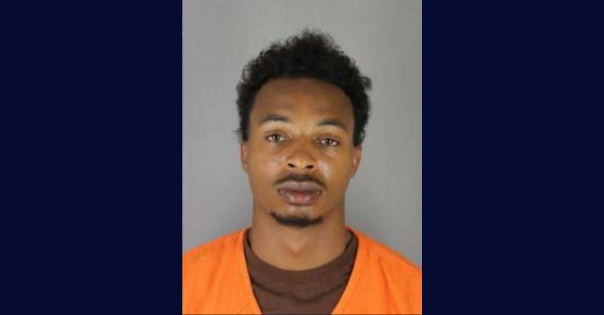 Man who used bathroom break to flee courthouse during guilty verdict ...