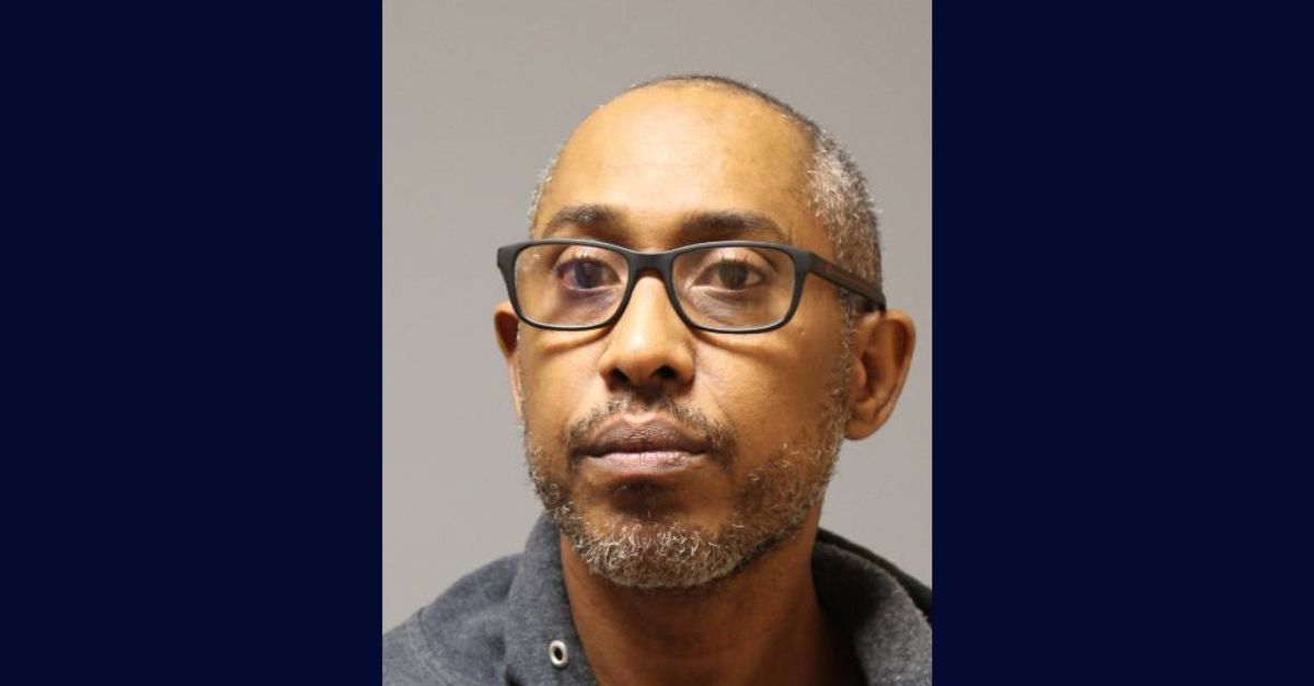 Man who stabbed ex after nursing shift 25 times guilty: Jury