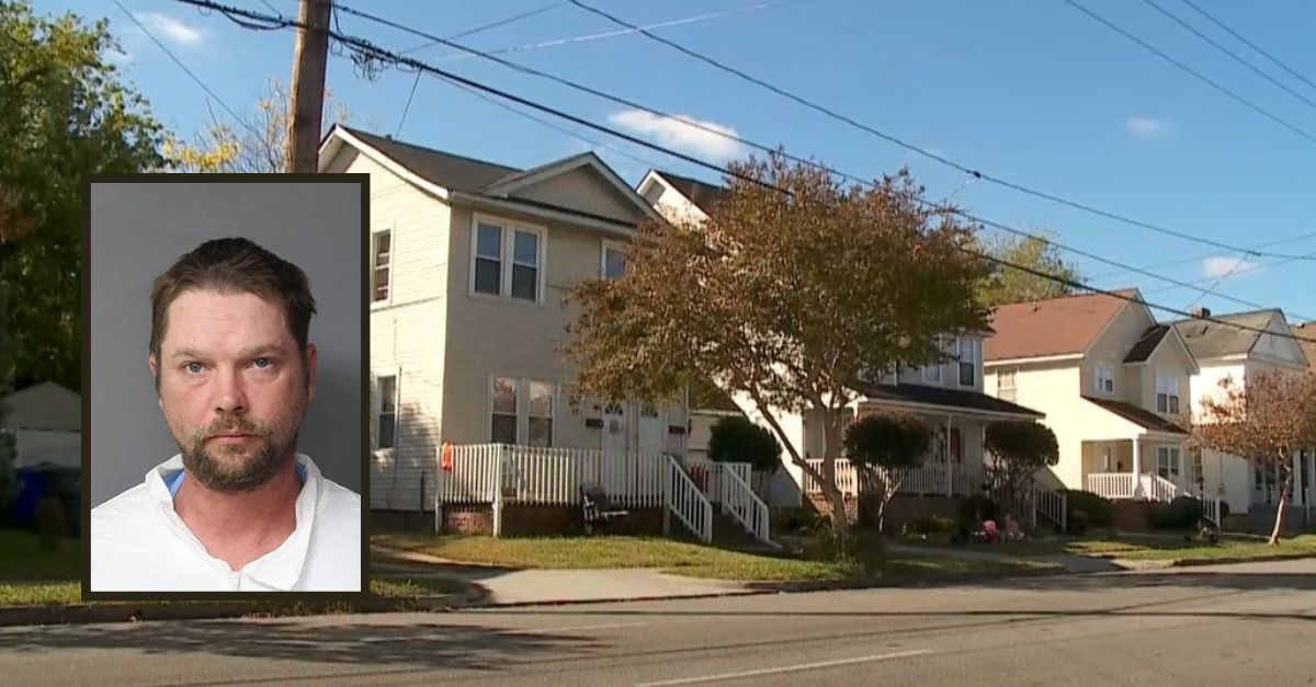 Dustin Wilder gets 20 years for Faith Johnson death