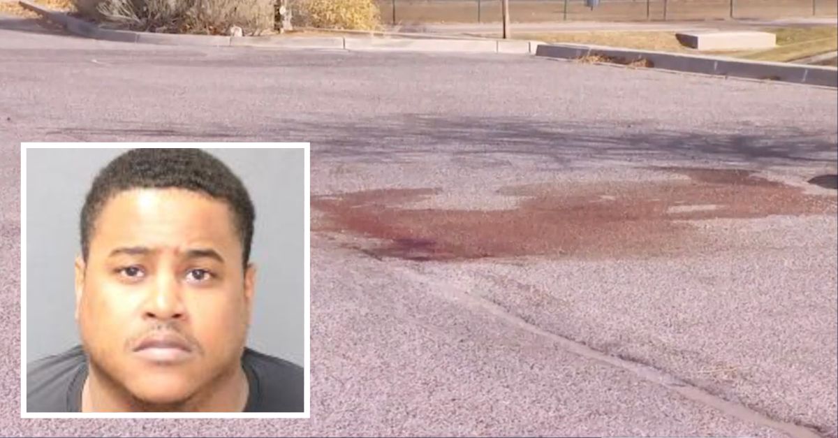 'What the f— is this?': Former jail guard ran over girlfriend's husband ...