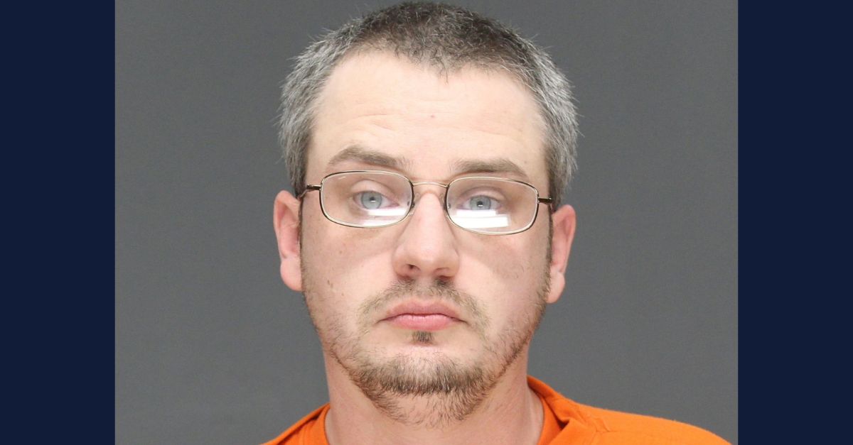 'I would like to report a murder': Man prepared snack for kids, then ...