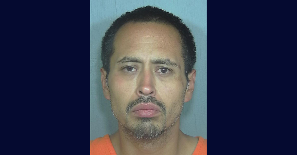 Man sentenced for stabbing his mother 54 times