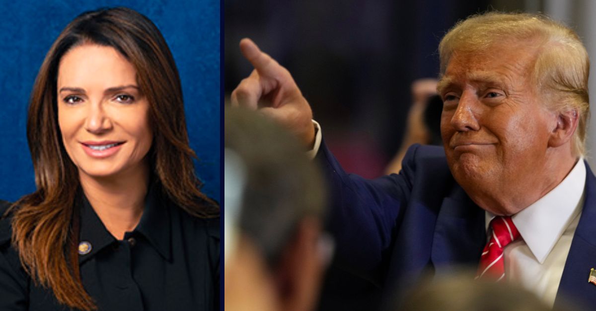 'They're not trying to win at the ballot box': Lawmakers want $5 ...