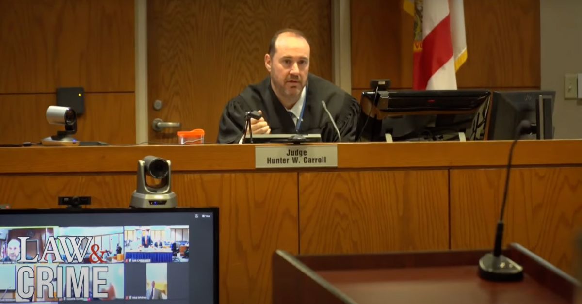 Hospital that medically kidnapped Maya Kowalski loses motion for new ...