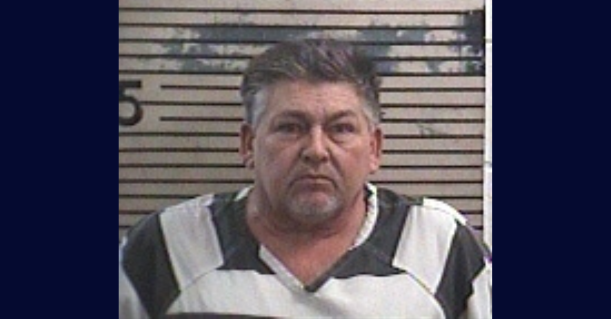 Man charged with arson and murder in 8-year-old girl's death