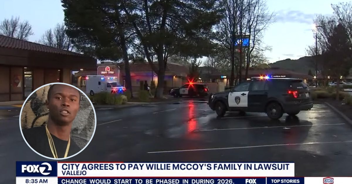 'He was shot to pieces': Family of young rapper shot at 55 times by ...