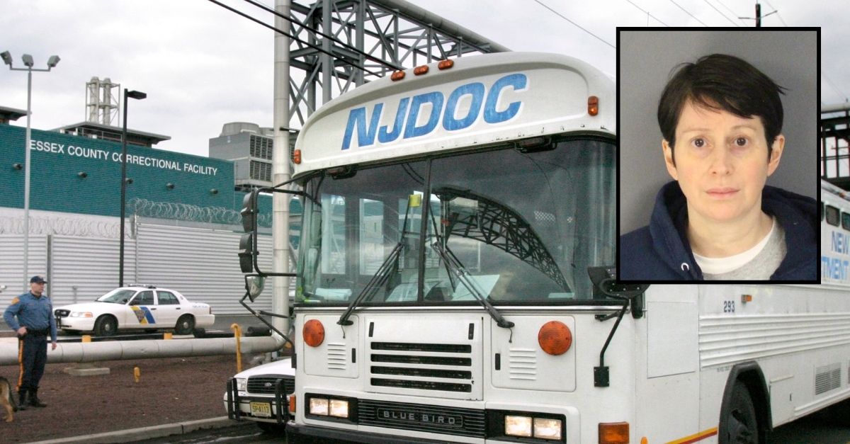 'She got arrested because she forgot quotation marks': Changes to law ...