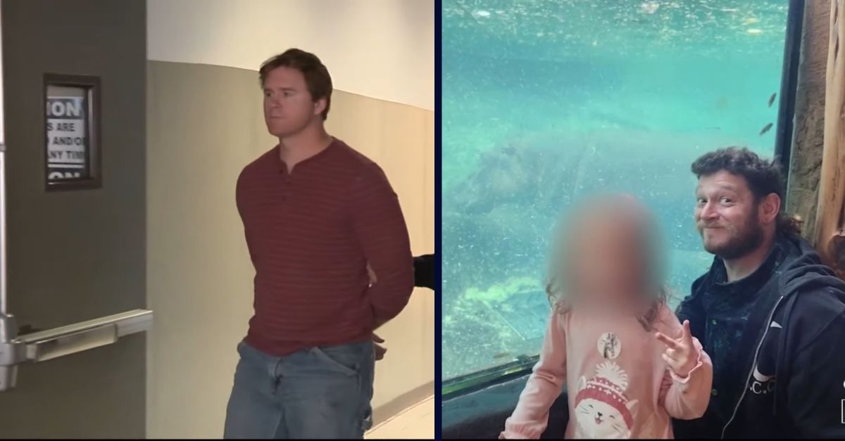 Tenant who fought and won 'illegal eviction' is shot dead by landlord's ...