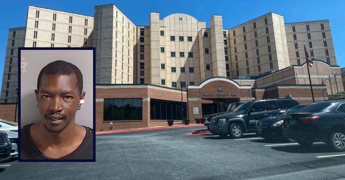 Inmate accused of cop assault dies in custody, probe opened