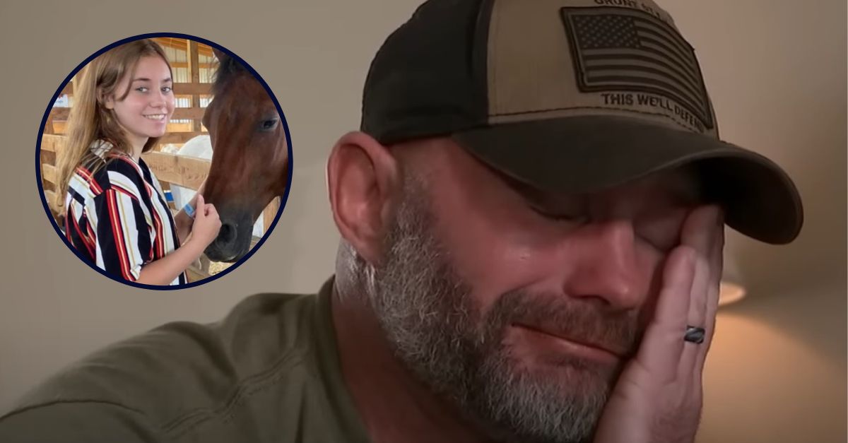 'Catastrophic' school failure led to teen suicide: Lawsuit