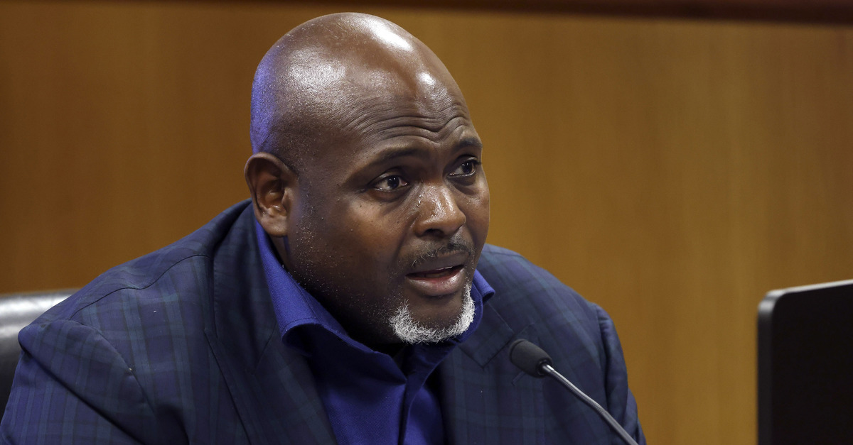 State makes new self-inflicted wounds in Trump RICO case