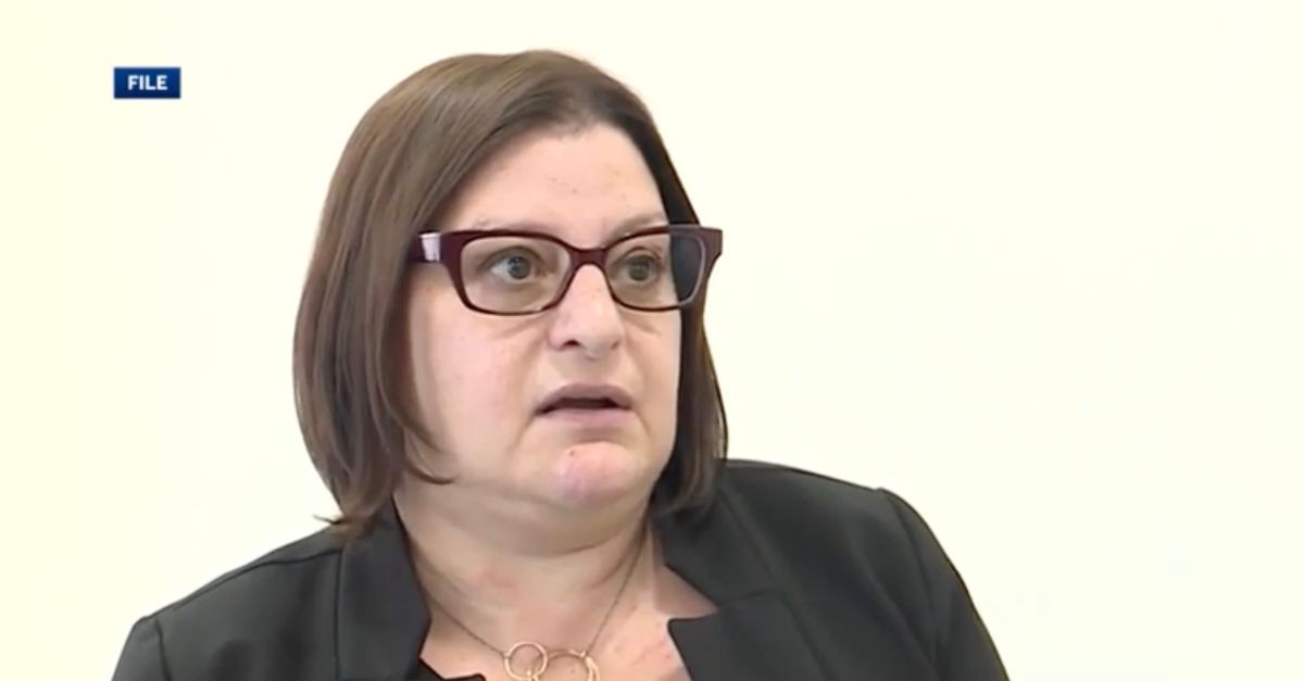 Prosecutor showed up drunk to crime scene, told cops 'discretion was ...