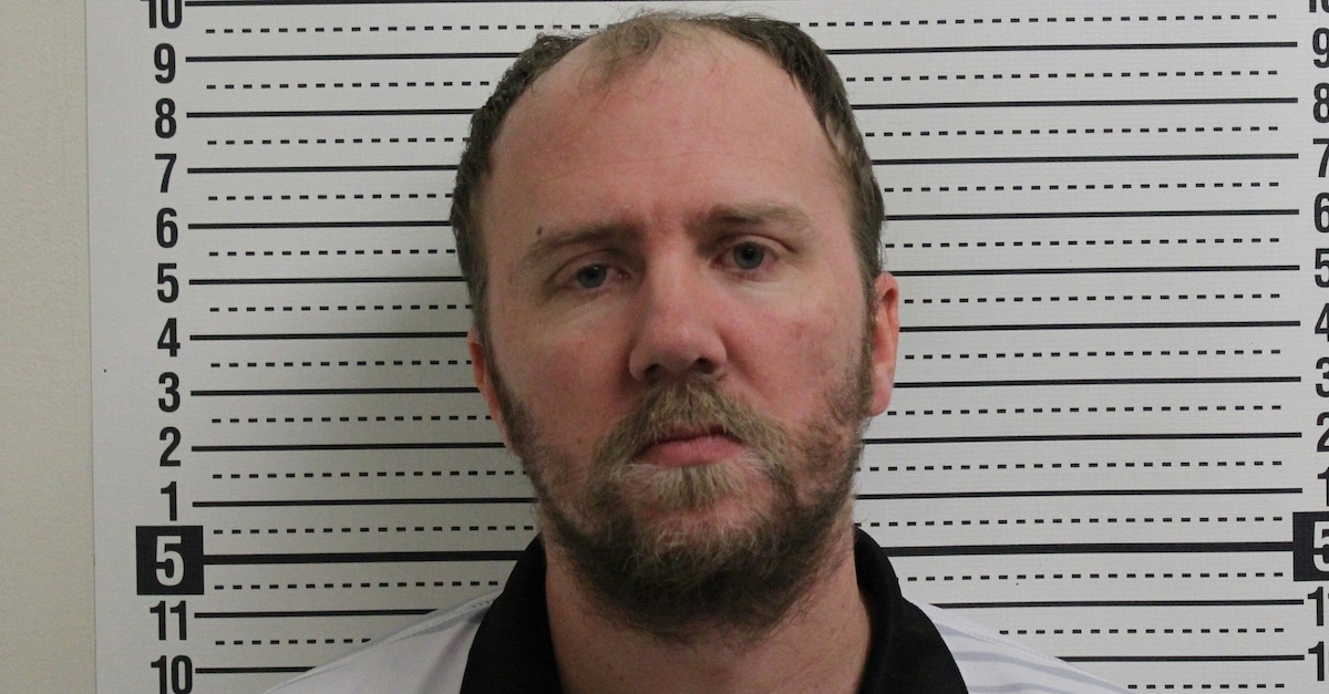 Pro bowler arrested midgame during 2024 US Open, accused of purchasing ...