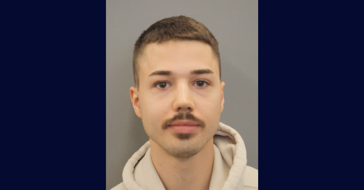 Man lured victim into park ambush shooting: Police