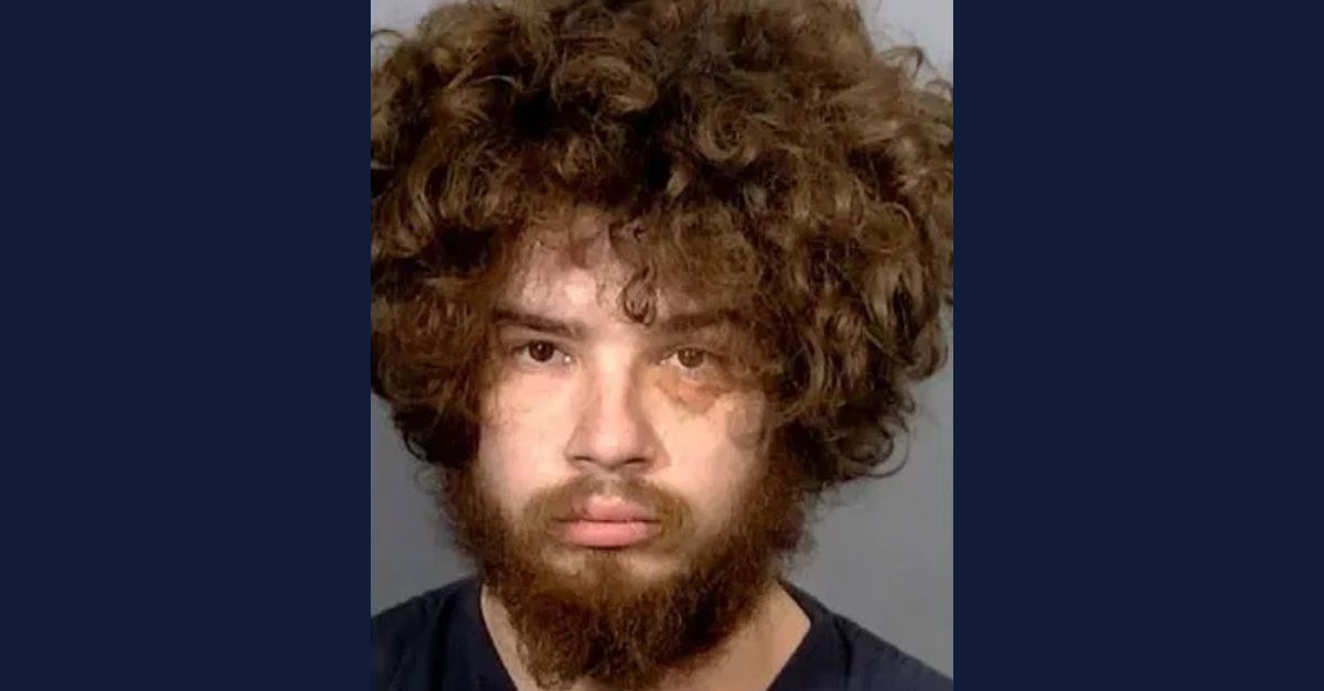 Kidnapping stopped after victim mouthed HELP ME': Cops