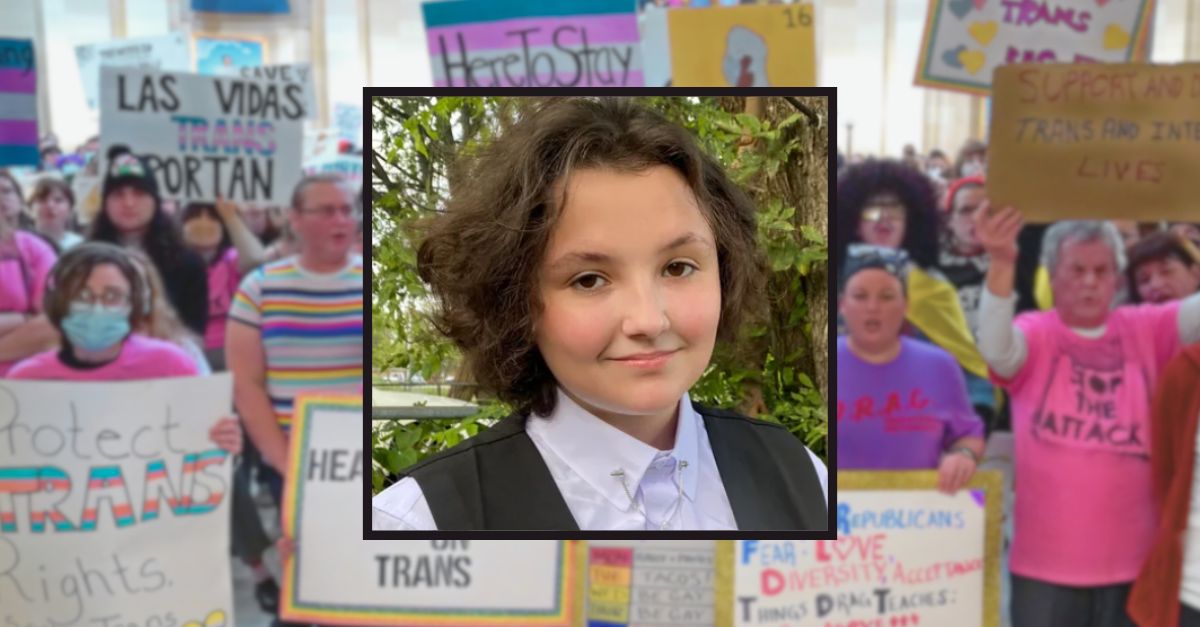 'Inevitable result of the hateful rhetoric and discriminatory ...