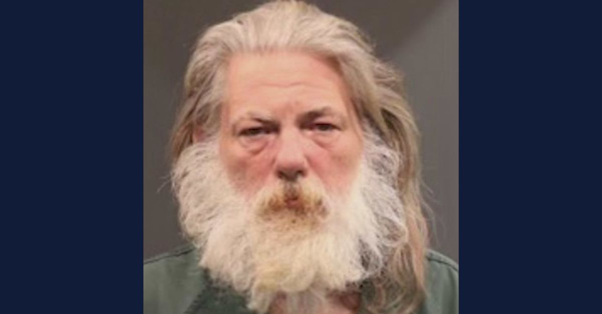 Son's neglect led to mom's excruciating death: Cops