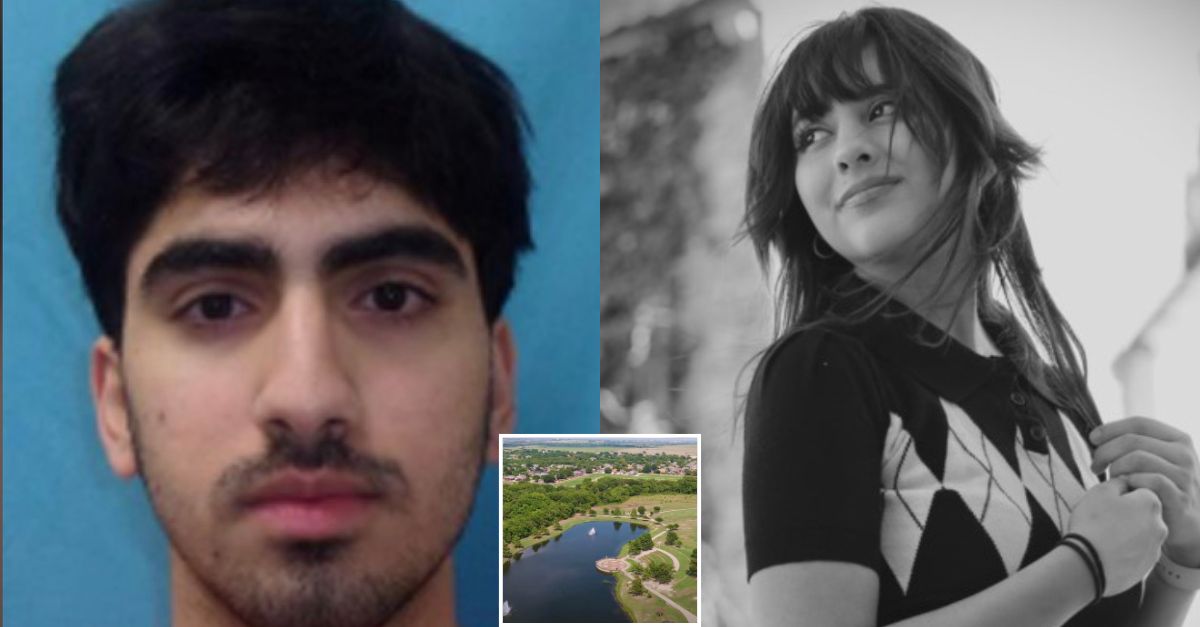 Boyfriend charged for allegedly aiding teen girlfriend's suicide by ...