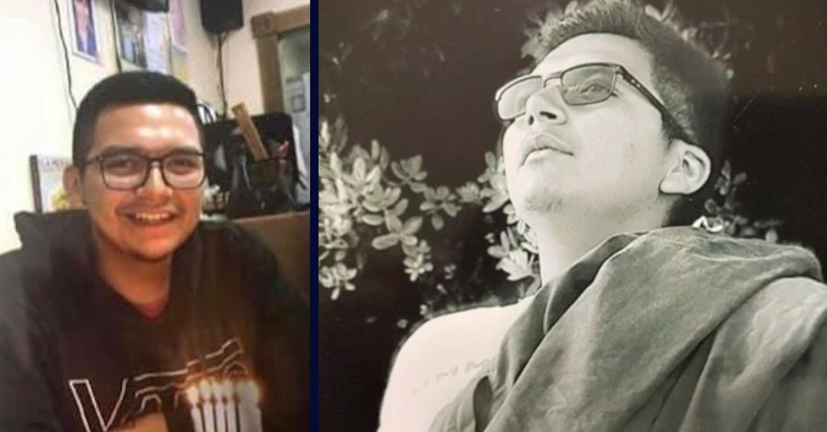 Marijuana dispensary owner and manager convicted of murdering college student co-worker by ...