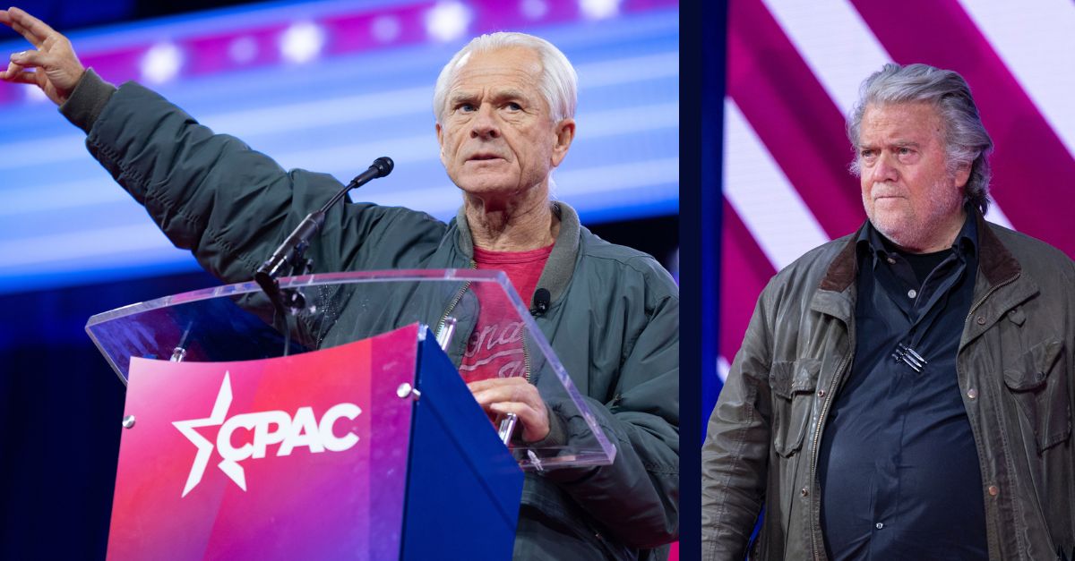 Despite order to go to prison, Navarro seeks freedom on appeal — just ...