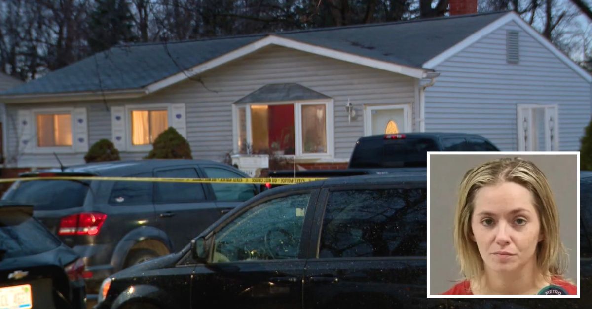 'Like nothing I've ever seen': Prosecutors dismayed by 'sheer brutality ...