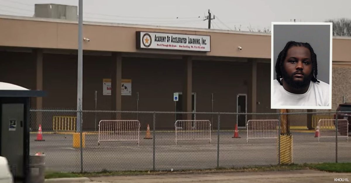 Teacher sexually assaulted 5 students, including in the back seat of ...