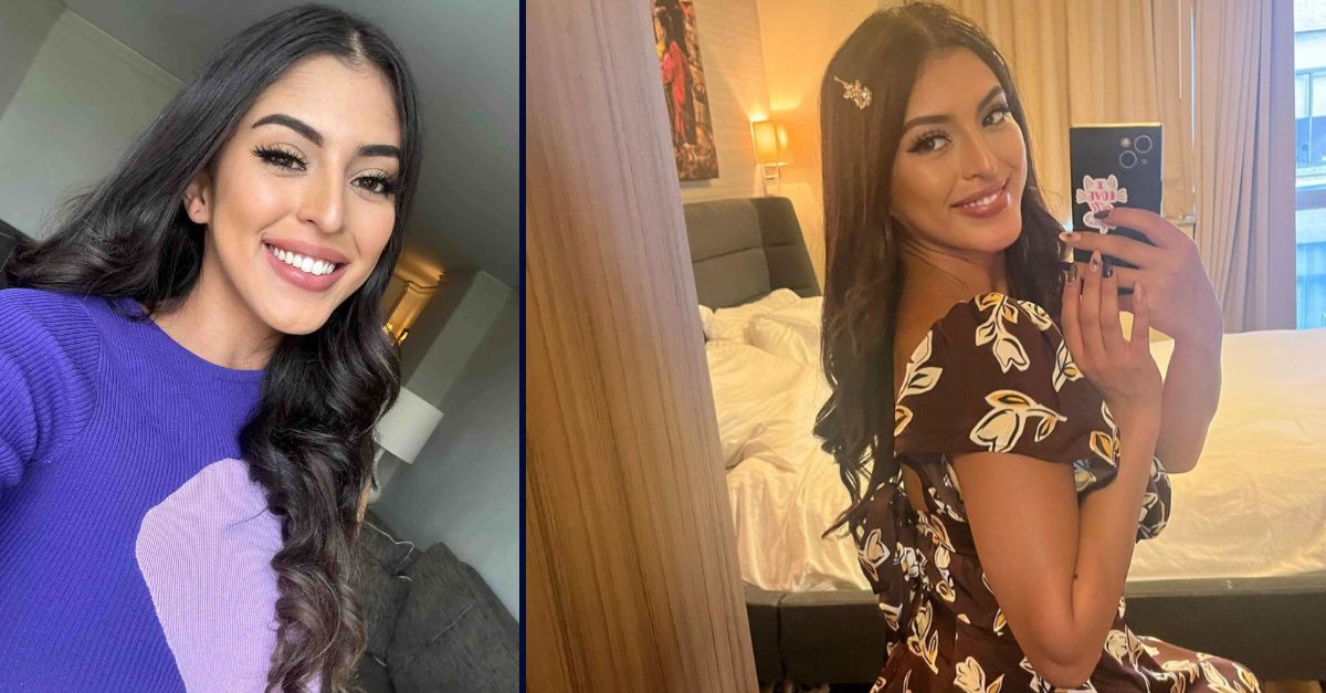 Shocking death of porn star investigated as homicide: Agency