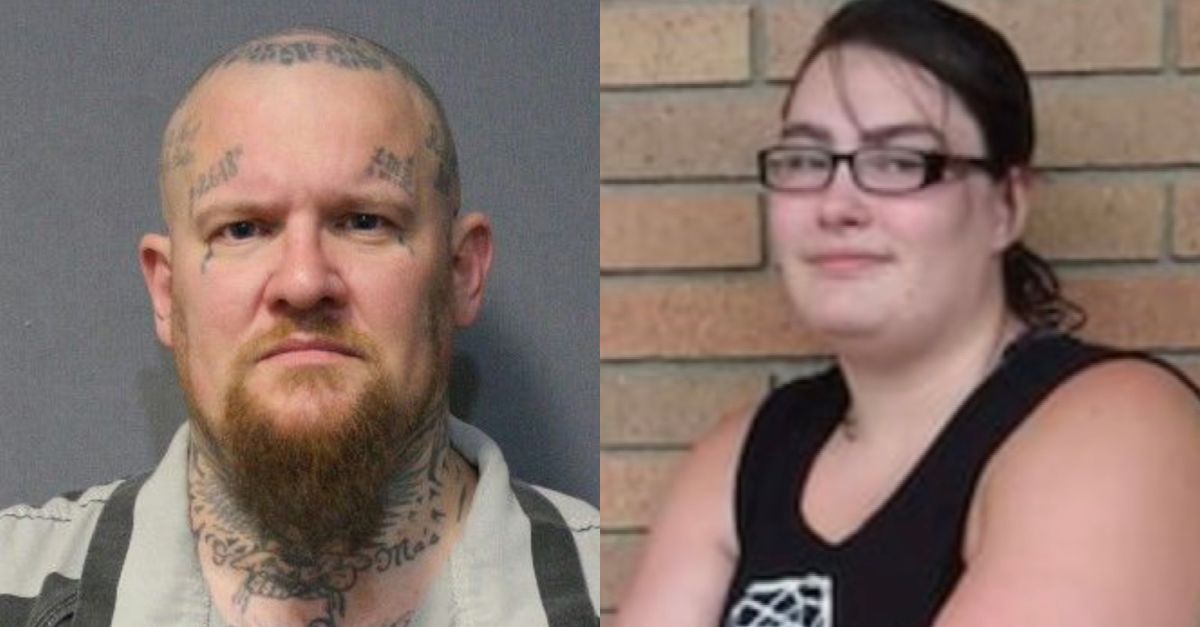 Fourth person convicted in murder of young mother