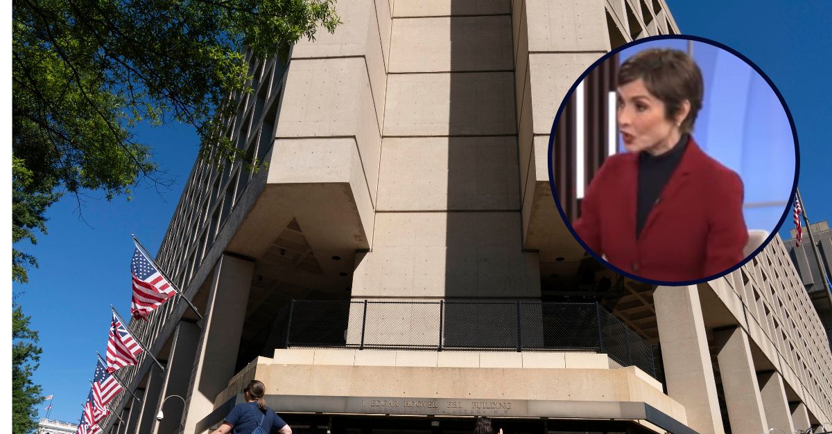 Reporter who won't expose source held in civil contempt