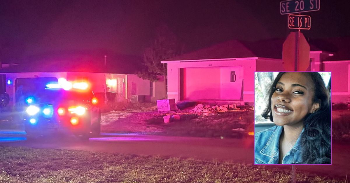 15-year-old girl 'shot dead in the street' walking with friends to ...