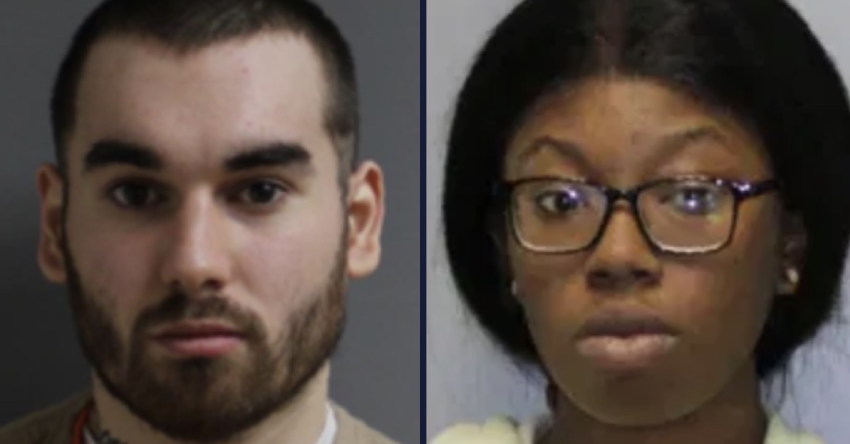 Convicted rapist plotted to murder judge, prosecutor: DA