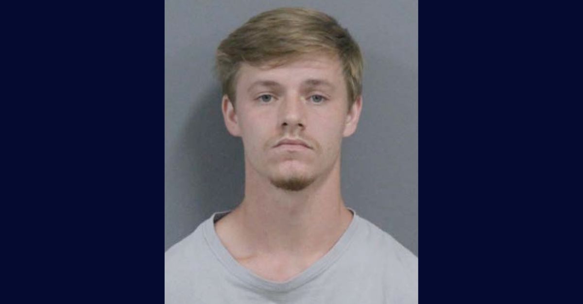 Father who beat his 2 toddlers over mess they made sentenced