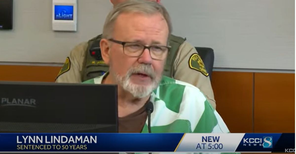 Doctor who said he wanted to help girl, 8, 'explore sexuality in a safe ...