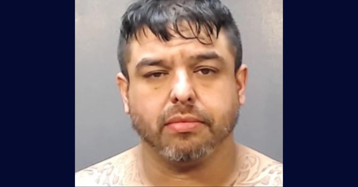 Wife makes daring escape after husband kidnaps her: Cops