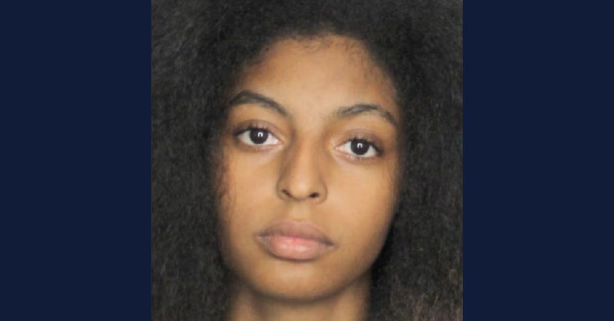 Mom 'stomped' on infant's head, sent photo of abuse to baby's father ...