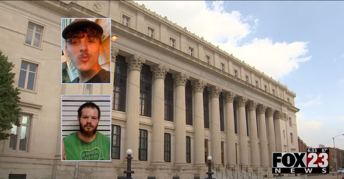 Mom of slain teen outraged over killer's 5-year sentence