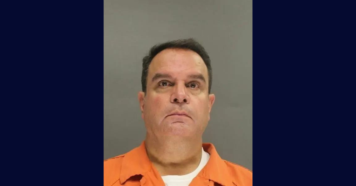 Vincent Root indicted for sexually abusing students