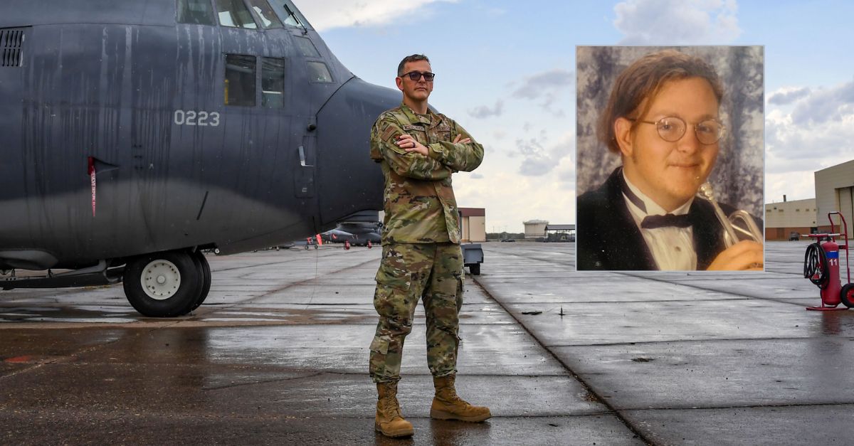 Teacher deployed for military service barred from job: DOJ