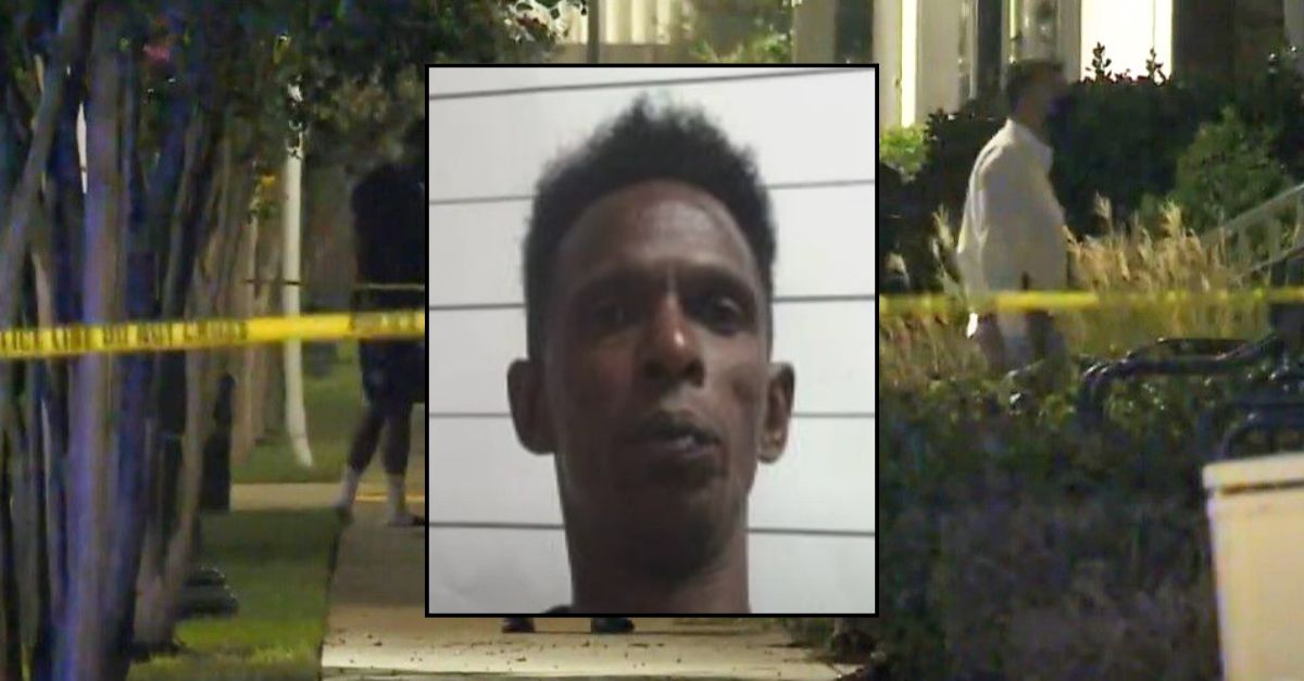 Couple charged with murdering government witness in massive fake car ...