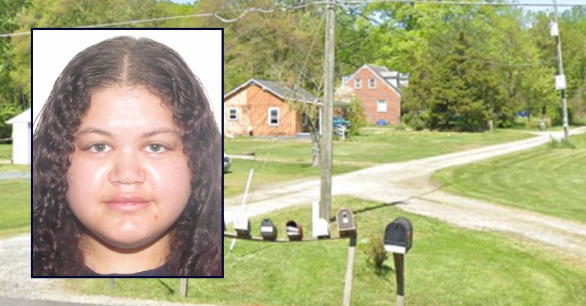 Search is on for woman who allegedly killed 3 roommates