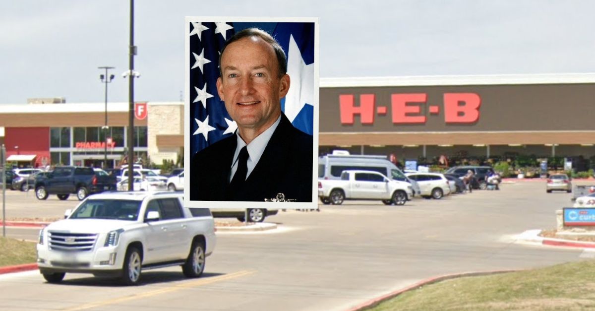 Pharmacy caused 79-year-old Vietnam vet's fatal heart attack by not ...