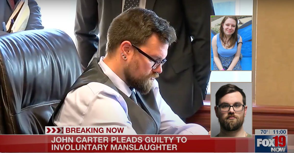 Man who offered alibi in killing of bride-to-be pleads