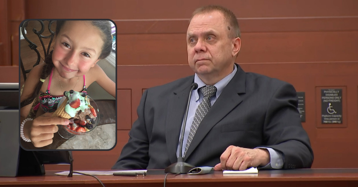 Madalina Cojocari mattress, Halloween costume burned: Cops