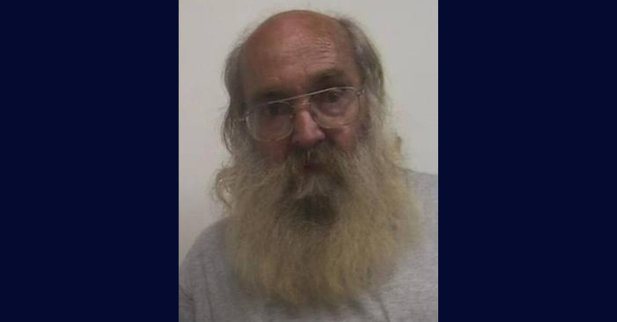 Man charged over injured woman and 40 dogs: Deputies