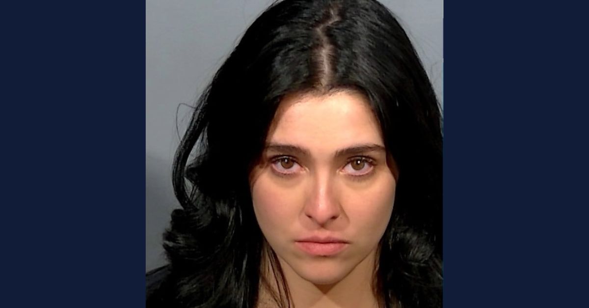 Fatal hit-and-run driver traveled 60 miles for repairs: Cops