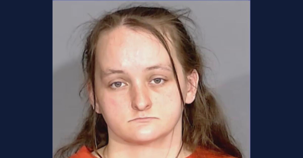 Mom avoids jail after 12-year-old dies from 'oozing' infected wound in ...