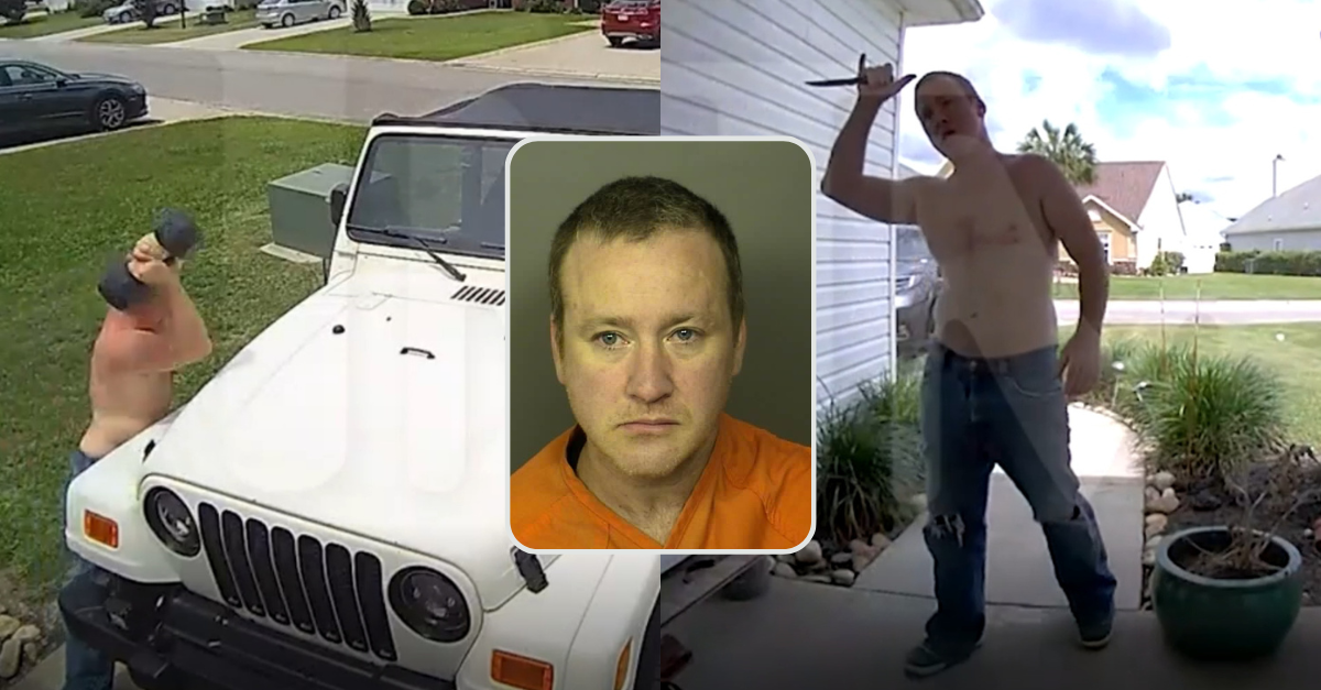 'I'll pay you back': Lead actor on 'Sandlot' charged with smashing ...