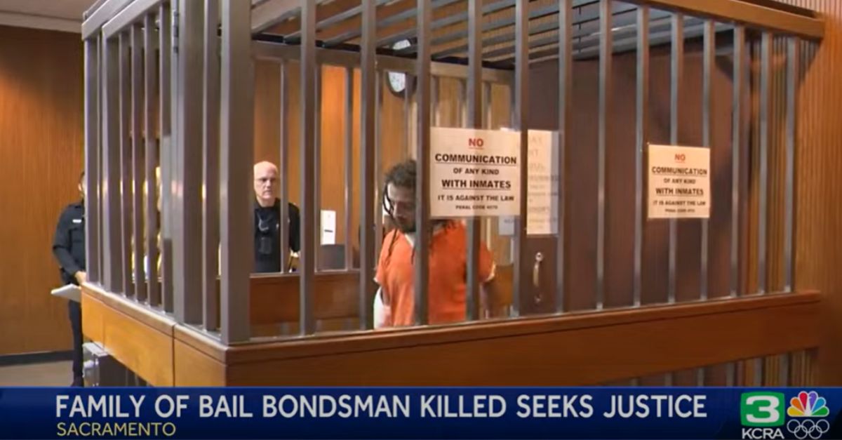 'Going too far to help somebody': Former high school wrestling coach ...